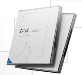 Steven Dux - Duxinator - High Odds Penny Trading Presented - Supporting ...