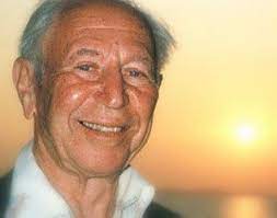 Alexander Lowen - The Energetics of Bioenergetics - Supporting Your ...