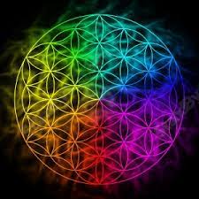 Bashar - 7 Sequential Steps of Manifestation - Supporting Your Learning and Development