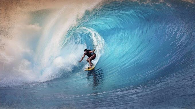 DIY Genius - Flow Productivity Immersion - Supporting Your Learning and ...