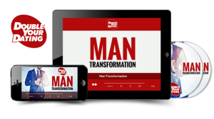 David Deangelo - Man Transformation - Supporting Your Learning and ...