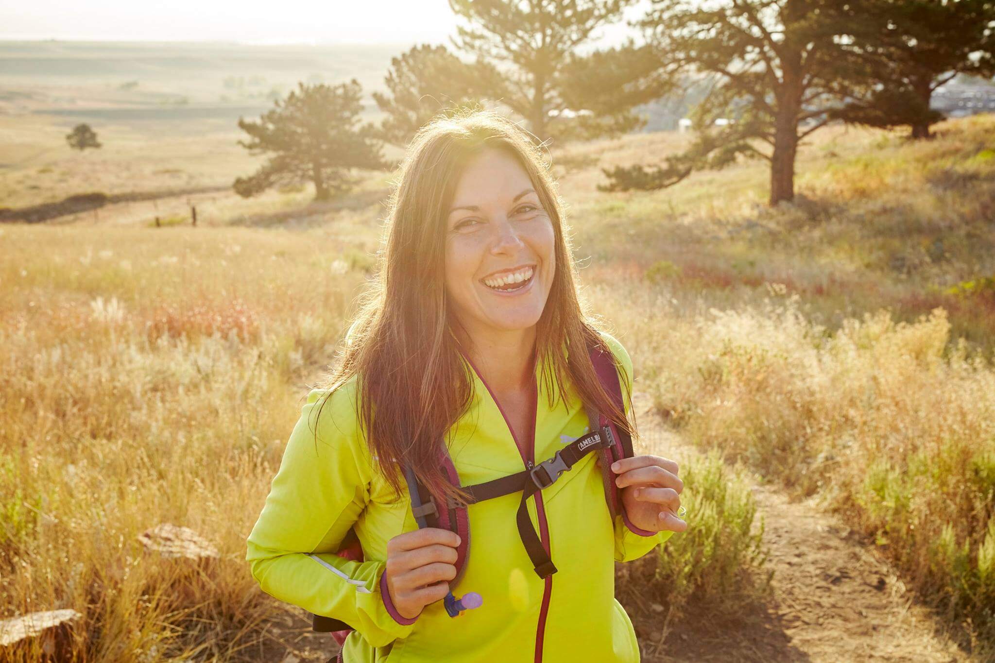 Elisha Celeste - Kinetix Partner Fascial Release - Supporting Your Learning and Development