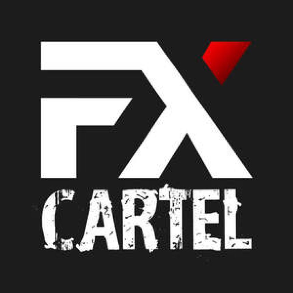 FX Cartel - FX Cartel Online Course - Supporting Your Learning and Development