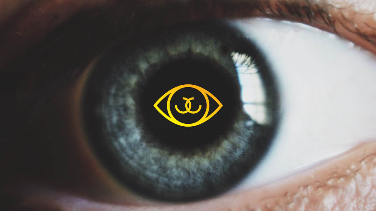 Golden Pips Generator - Golden Eyes - Supporting Your Learning and ...