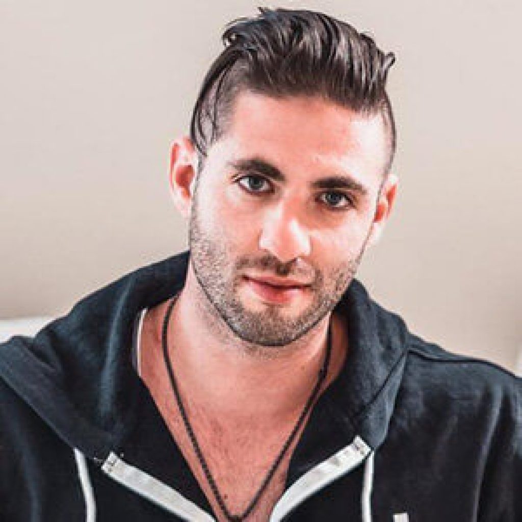 Jason Capital - The 4-Day Money Monster - Supporting Your Learning and ...