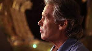 Jeffrey Armstrong - Ayurvedic Body Types - Supporting Your Learning and ...