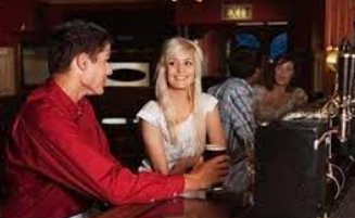 Jim Knippenberg - Casanova course bonuses - Supporting Your Learning ...