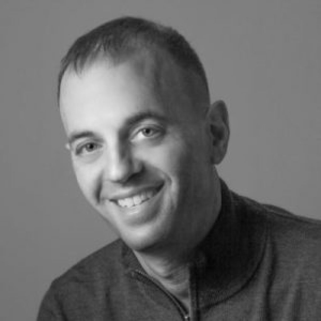 Josh Braun - 1,072 people have invested in the Badass B2B Growth Guide ...