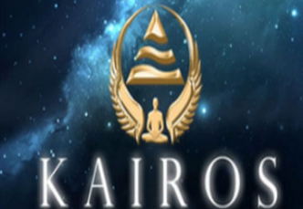 Kairos by Eric Papin - How to Use Yantras Course - Supporting Your ...
