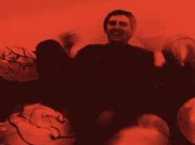 Keith Johnstone - Impro - Transformations - Supporting Your Learning ...