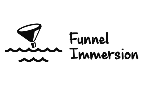 Russell Brunson – Funnel Immersion - Supporting Your Learning and ...