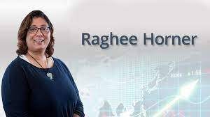 Simpler Trading, Raghee Horner – The Perfect Exit Formula - Supporting ...