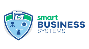 Ezra Firestone - Smart Business Systems - Supporting Your Learning and ...