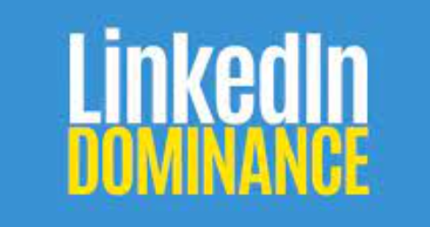 Steve Rosenbaum - LinkedIn Dominance - Supporting Your Learning and ...