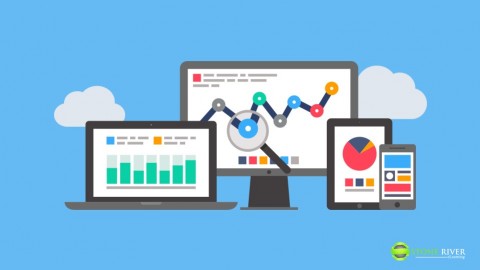 Stone River eLearning - Become a Professional Web Developer Bundle ...