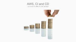 Stone River eLearning - DevOps with AWS CodePipeline, Jenkins and AWS CodeDeploy - Supporting ...