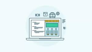 Stone River eLearning - Docker Compose in Depth - Supporting Your ...