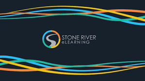 Stone River eLearning - Entrepreneurship - Supporting Your Learning and ...