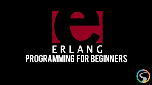 Stone River eLearning - Erlang Programming for Beginners - Supporting Your Learning and Development
