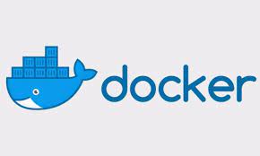 Stone River eLearning - Introduction to Docker - Supporting Your Learning and Development