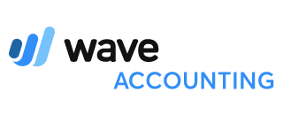 Wave Accounting - Supporting Your Learning and Development