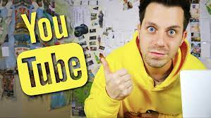 YouTube Academy 2021: Complete Beginner to Pro Step-by-Step ...