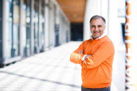 Alfio Bardolla - One Million Target - Supporting Your Learning and ...