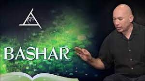 Bashar - Beyond The Secret Into Abundance - Supporting Your Learning and Development