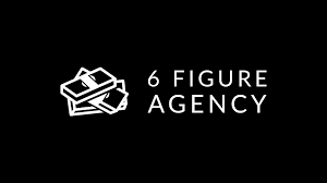 Billy Willson - 6 Figure Agency 2020 - Supporting Your Learning and ...