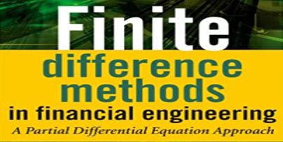 Daniel Duffy - Finite Difference Methods in Financial Engineering - Supporting Your Learning and ...