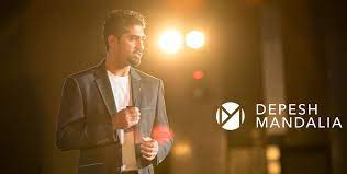 Depesh Mandalia - The FAATT Framework - Supporting Your Learning and ...