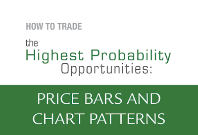 Elliottwave – How to Trade the Highest Probability Opportunities ...