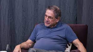 George Pransky - Busy Mind - Supporting Your Learning and Development