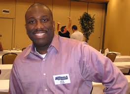 Greg Cesar - Adwords Profit System - 8 DVD in AVI Format - Supporting ...