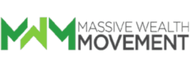 Jeremiah Goodman - Massive Wealth Movement - Supporting Your Learning ...