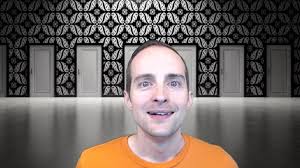 Jerry Banfield with EDUfyre - Build your business online - Supporting ...