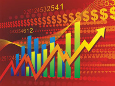 Jim Rogers - The Art of Investing - Supporting Your Learning and ...