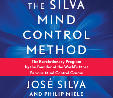 Jose Silva - The Silva (Mind Control) Method - Supporting Your Learning ...