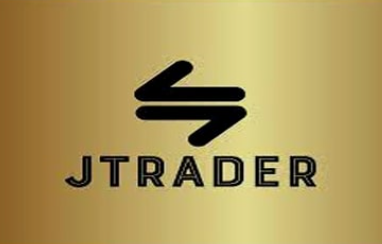 Jtrader - A+ Setups Big Caps Options - Supporting Your Learning and Development