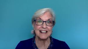 Kate Freeman - Releasing The Virus - Supporting Your Learning and ...