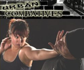 Lee Morrison - The Anatomy of a Pre-emptive Strike - Supporting Your ...