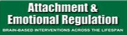 Mark L. Beischel - Attachment and Emotional Regulation - Supporting ...