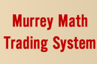 Murrey Math - Murrey Math Trading System Book - Supporting Your ...
