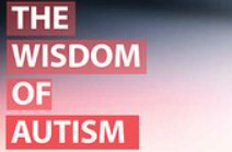 Sandra Van Nest - The Wisdom of Autism - Supporting Your Learning and ...