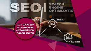Stone River eLearning - Google Image SEO - Supporting Your Learning and Development