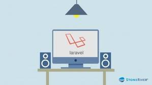 Stone River eLearning - PHP Development with the Laravel 4 Framework - Supporting Your Learning ...