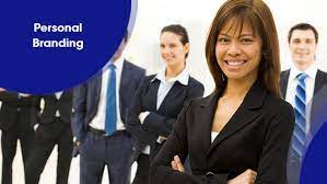 Stone River eLearning - Personal Branding - Supporting Your Learning and Development