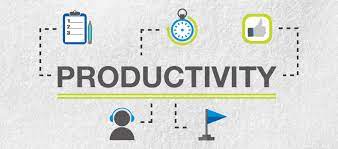 Stone River eLearning - Personal Productivity - Supporting Your Learning and Development