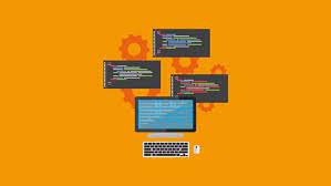 Stone River eLearning - Starting with Firebase - Supporting Your Learning and Development