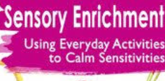 Teresa Garland - Sensory Enrichment - UEATCSASC - Supporting Your ...
